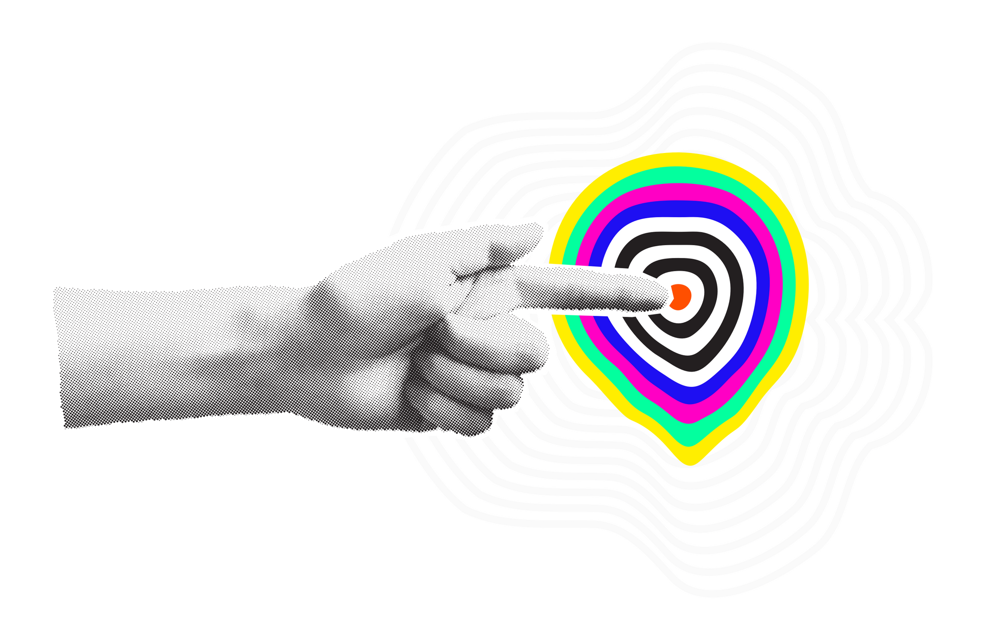 What is 3ID Connect?