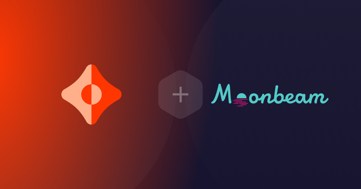 Moonbeam Times Tables - The Best Picture Of Beam