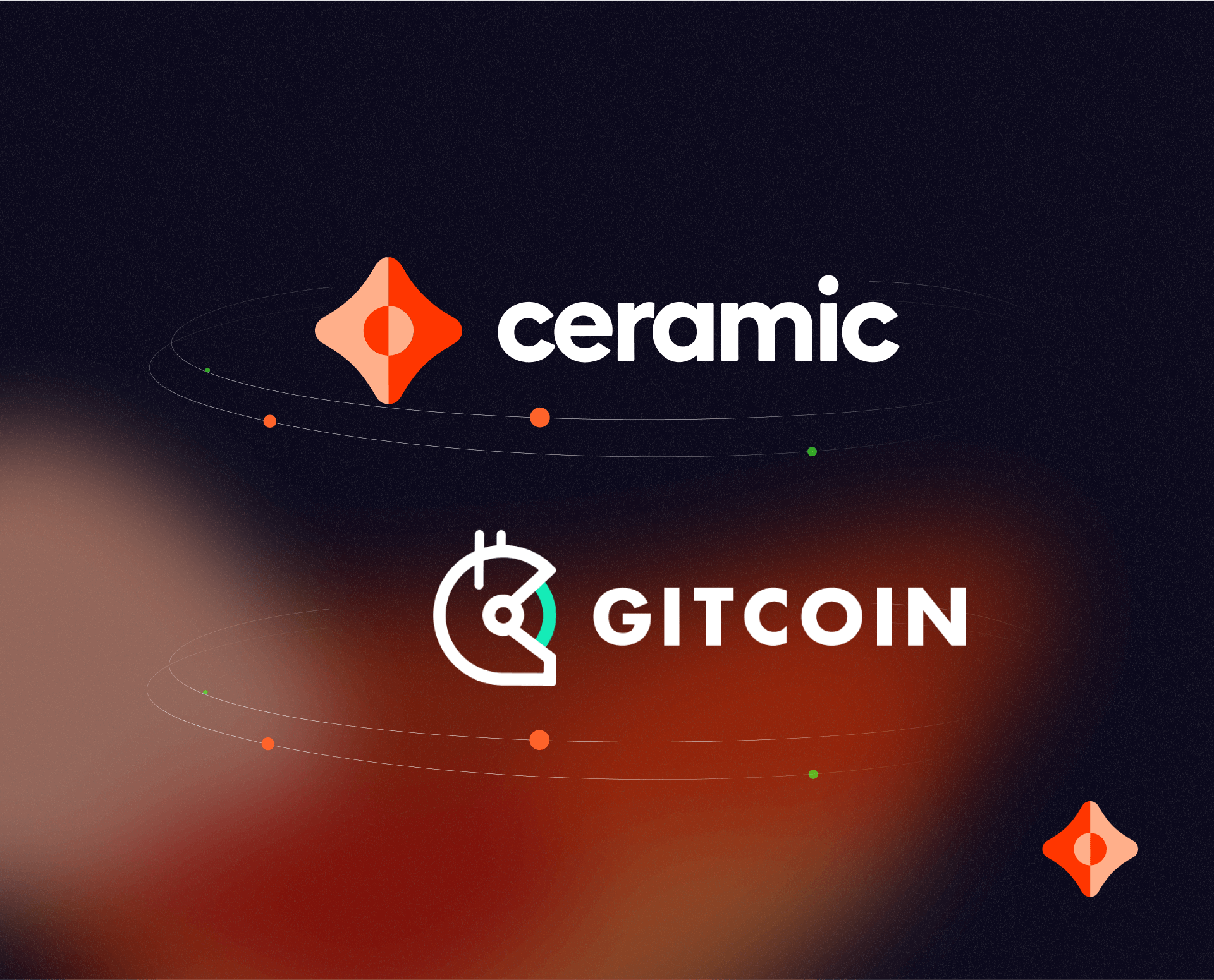Gitcoin Passport On Ceramic Enabling Trustworthy Beta Round Donations 